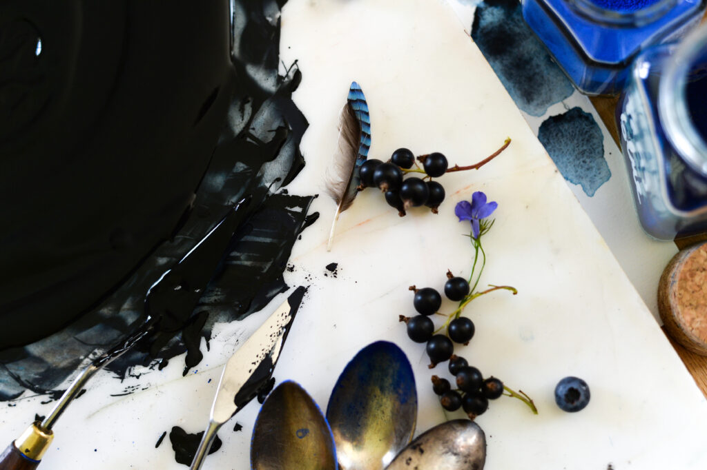 Mellow Days & Cosy Nights